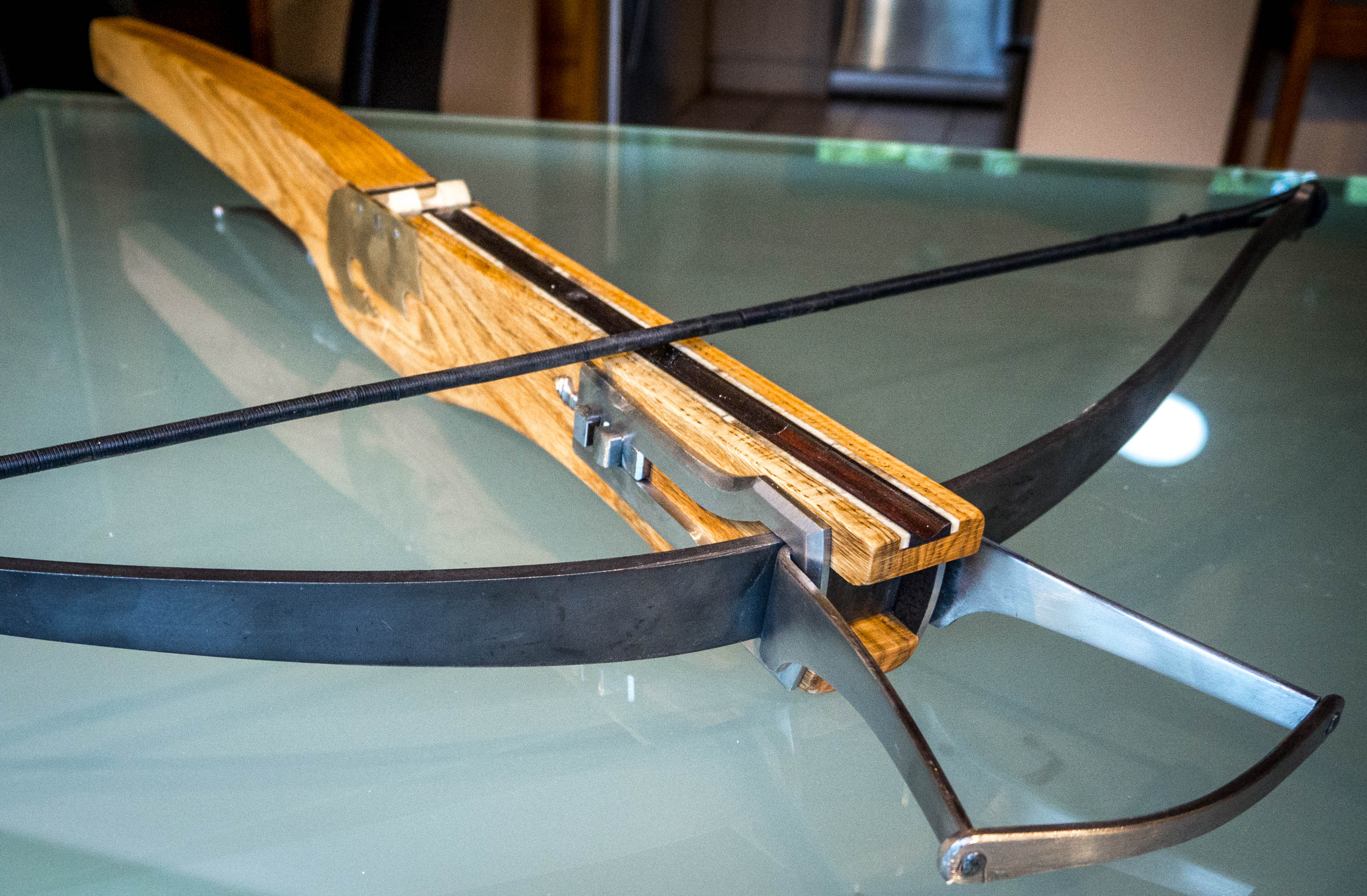 A Right Royal St Sebastians | cluain.lochac.sca.org